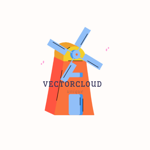 Vectorcloud - Inspire Uplift